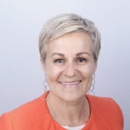 Need Design? Need Nicole.™